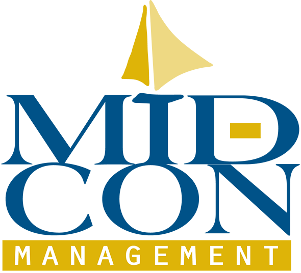 Home - MidCon